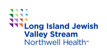 Minimally Invasive Procedures for Decompression of the Spine